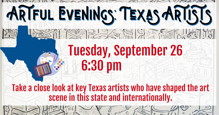 Home | Benbrook Public Library