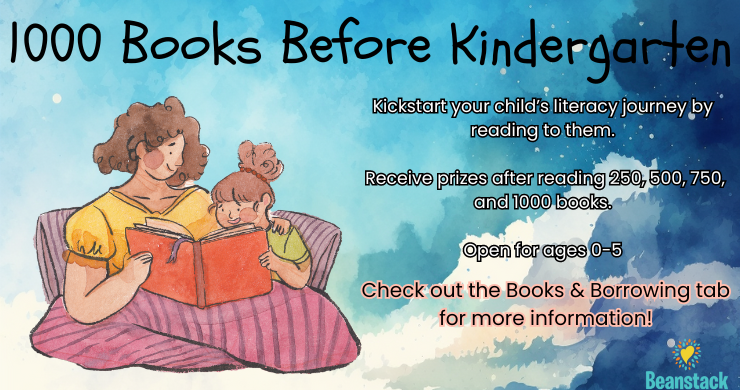 Home | Benbrook Public Library