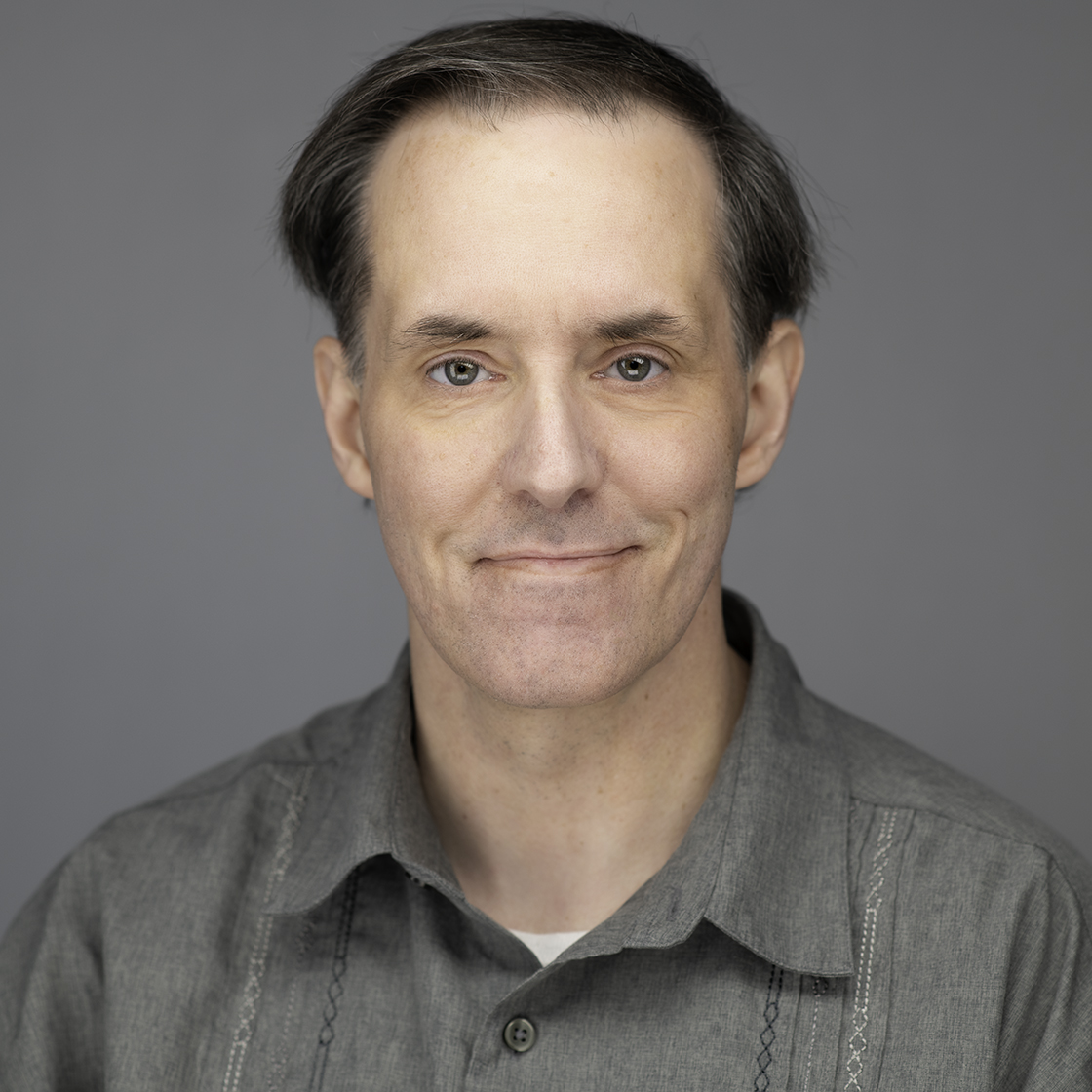 Meet the Staff | Benbrook Public Library