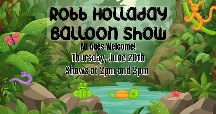 Home | Benbrook Public Library