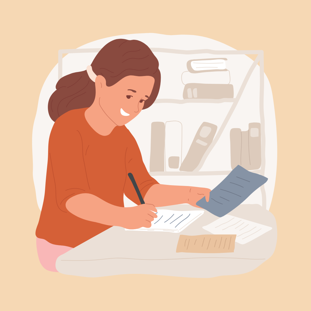 Adult Programs | Benbrook Public Library