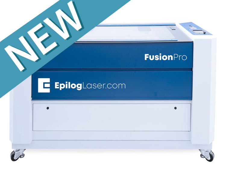 MakerSpace Equipment | Benbrook Public Library