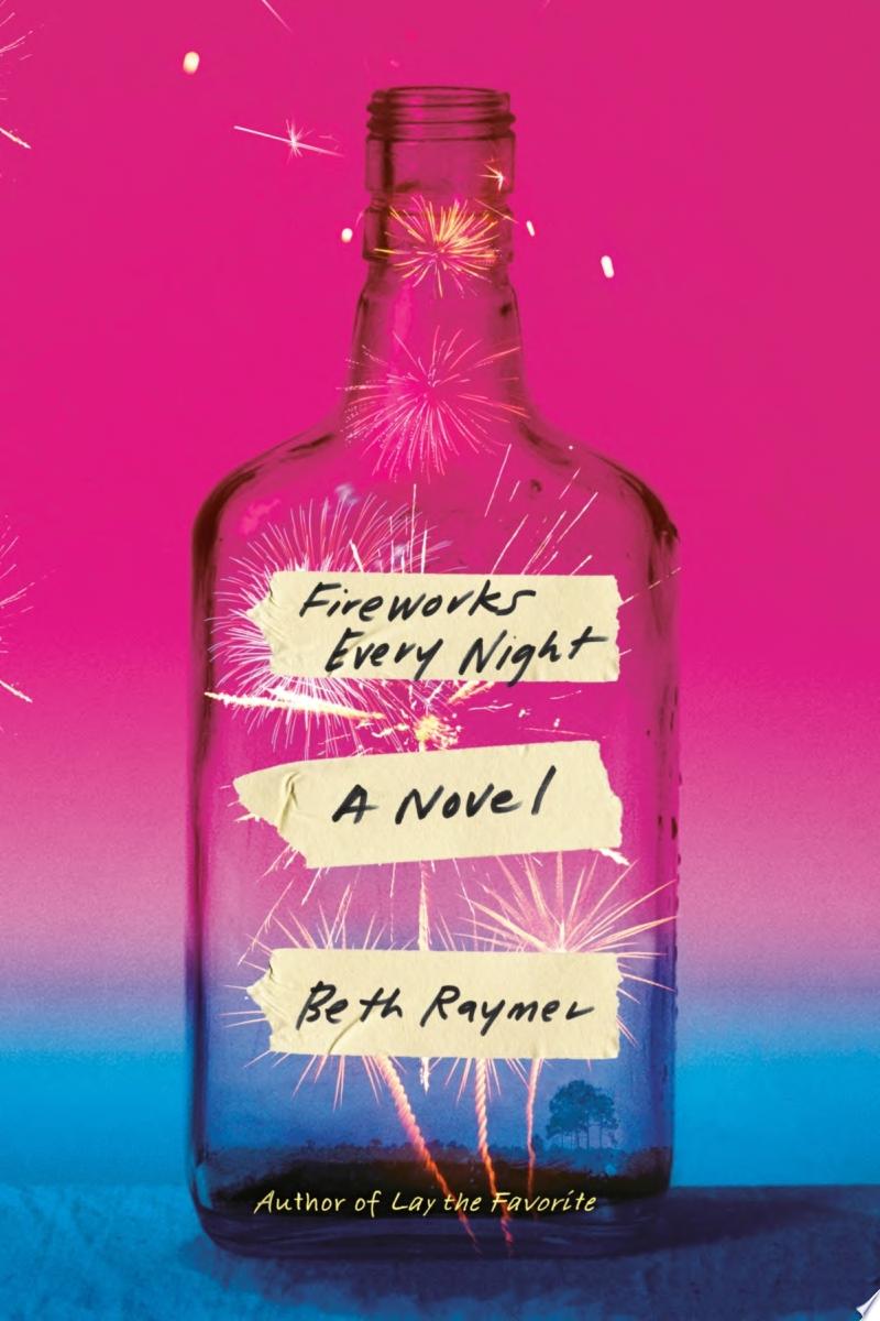 Adult Services | Benbrook Public Library