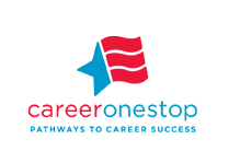 CareerOneStop | Benbrook Public Library