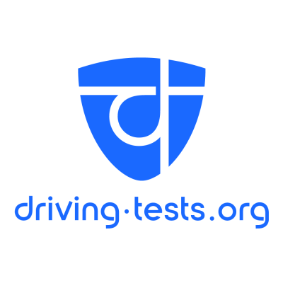 Driving Tests | Benbrook Public Library