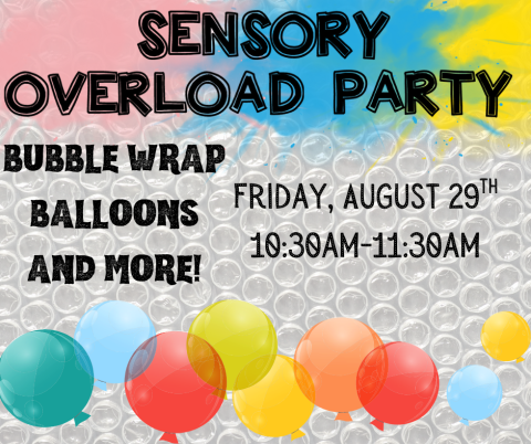 Upcoming Events | Benbrook Public Library