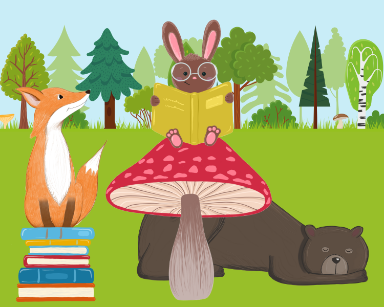 Home | Benbrook Public Library