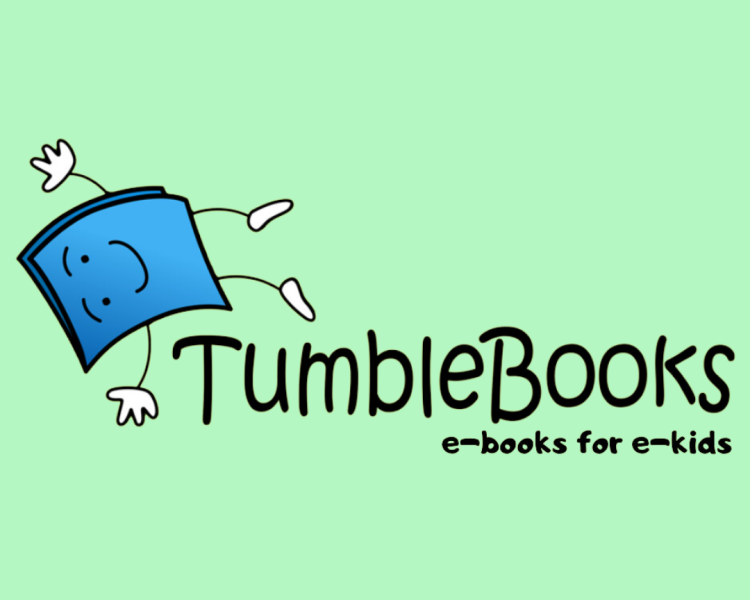 Children's Programs & Services | Benbrook Public Library